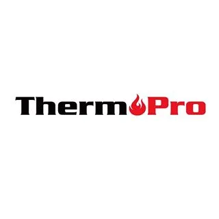 Thermo Pro (82 Active) Discount Codes and Deals for June 2024